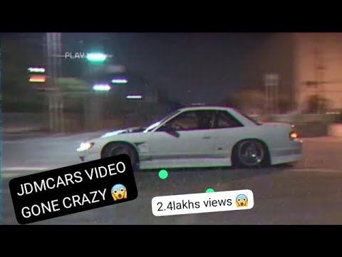 damn son-JDM cars video||plottin up a homicide||JDM cars|| - YouTube