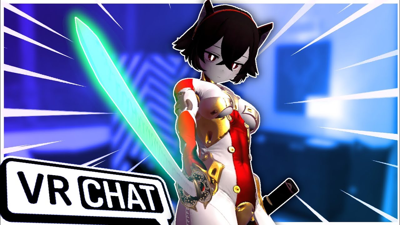 I added the Yamato to VRChat [VRChat Short] - YouTube