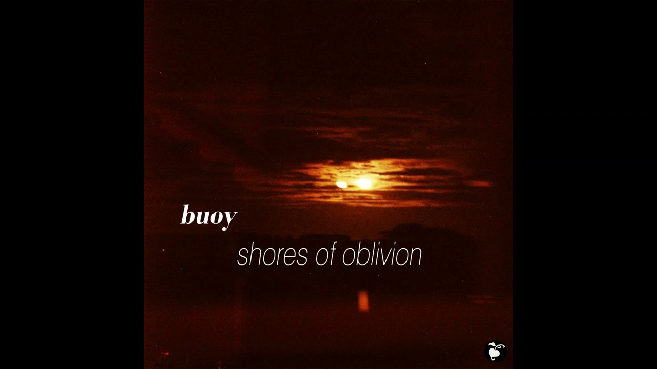 buoy - Stella Tempest - YouTube