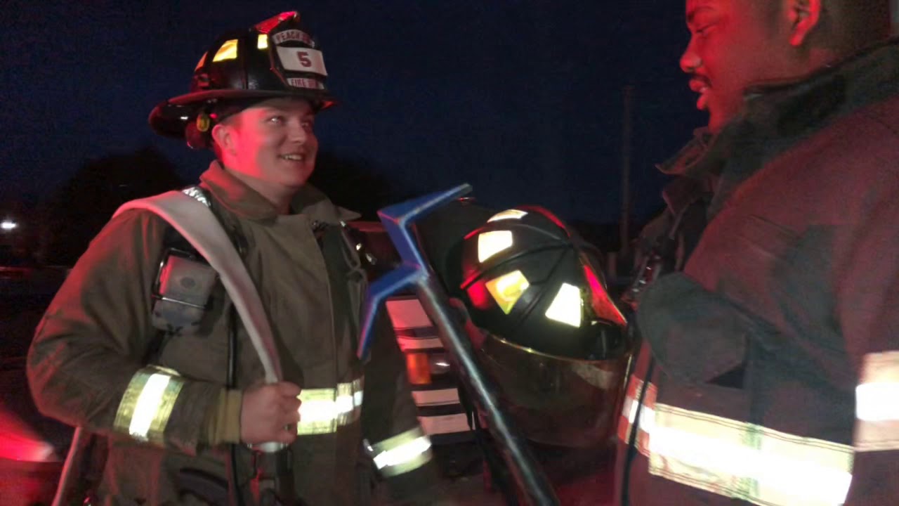 CANCEL THE BOX - YouTube