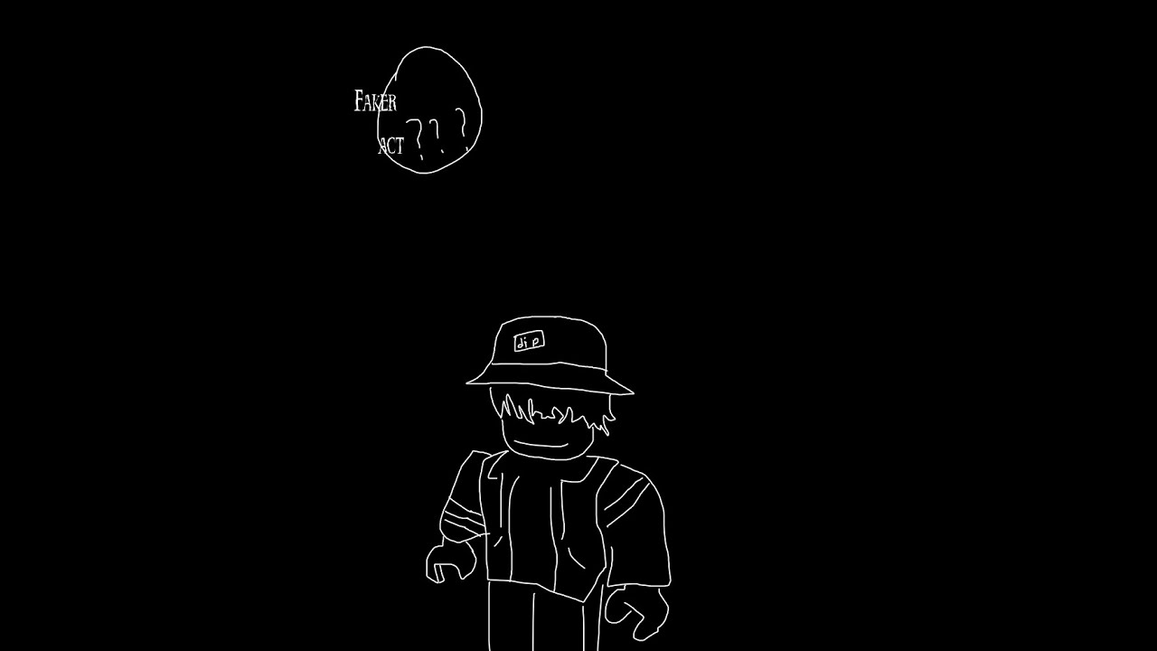 Act ??? 2: Black Sun (Dylan.exe) - YouTube