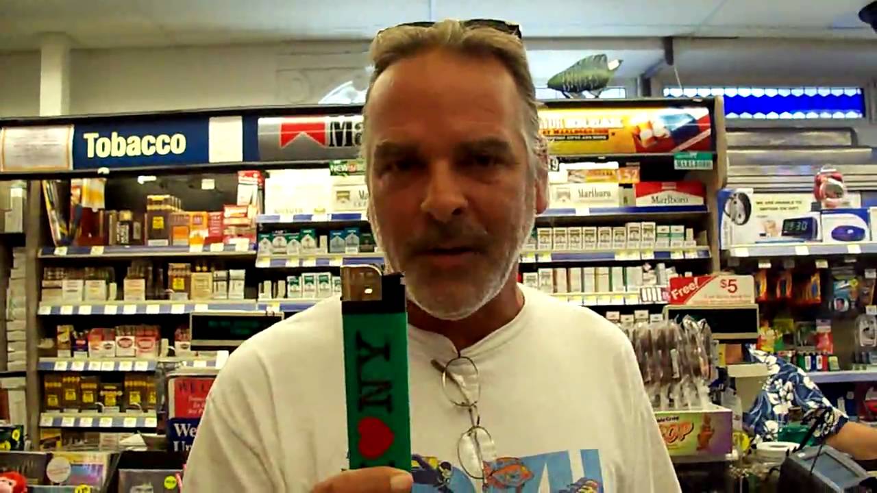 promotional lighters-behemoth lighters- jumbo lighters- gigantor ...