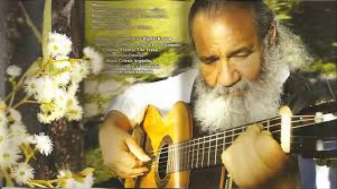 Alberto arguello CD Completo( La chamarrita perdida) - YouTube