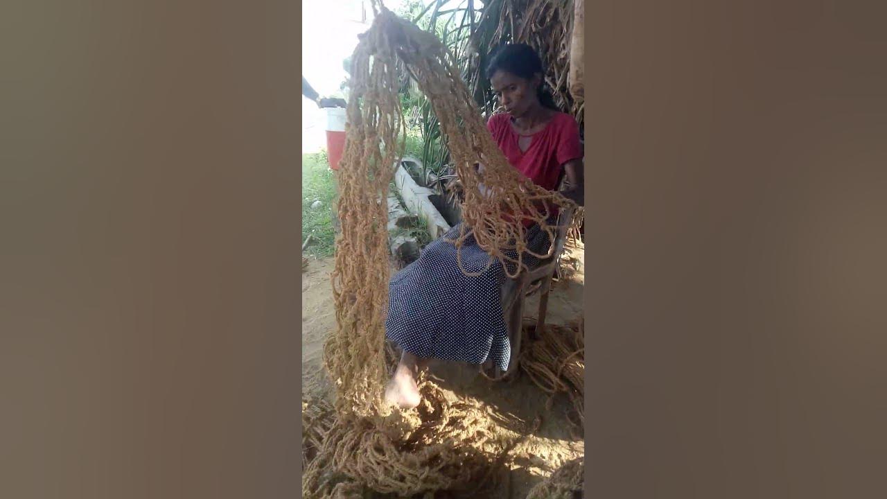දිරිය මවක් Youtube