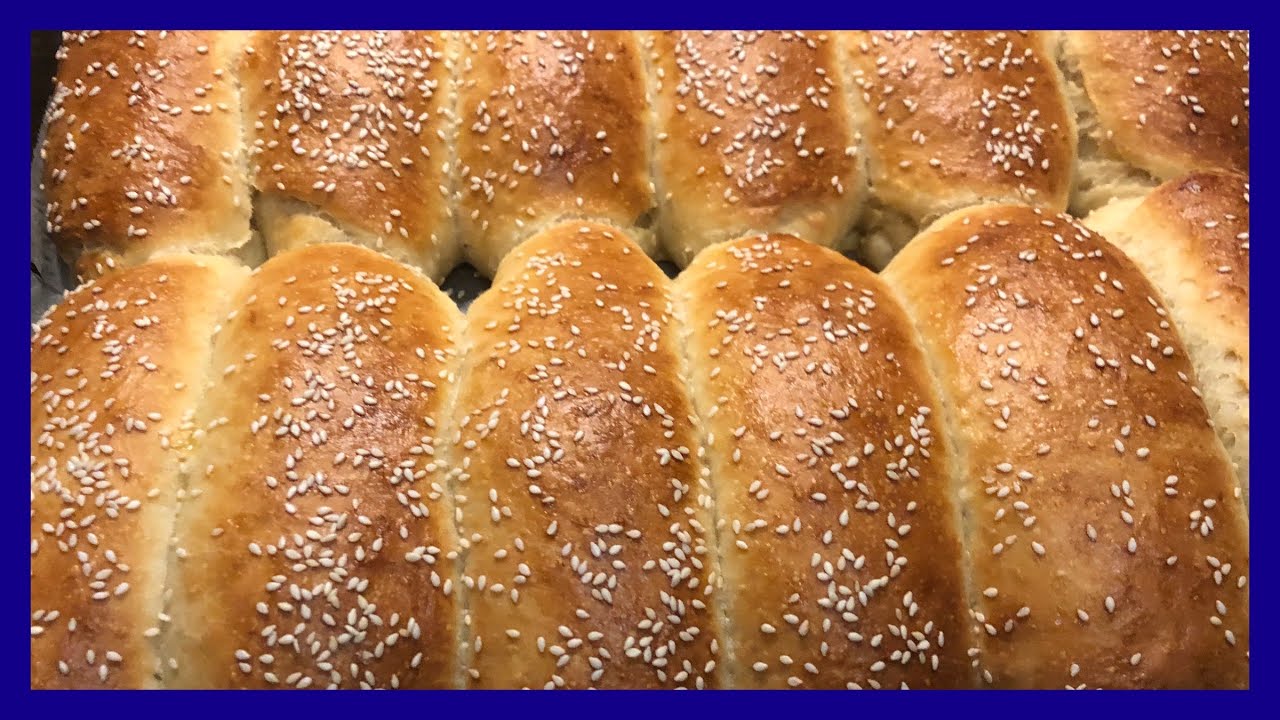 Painici de casa | PASSION - YouTube