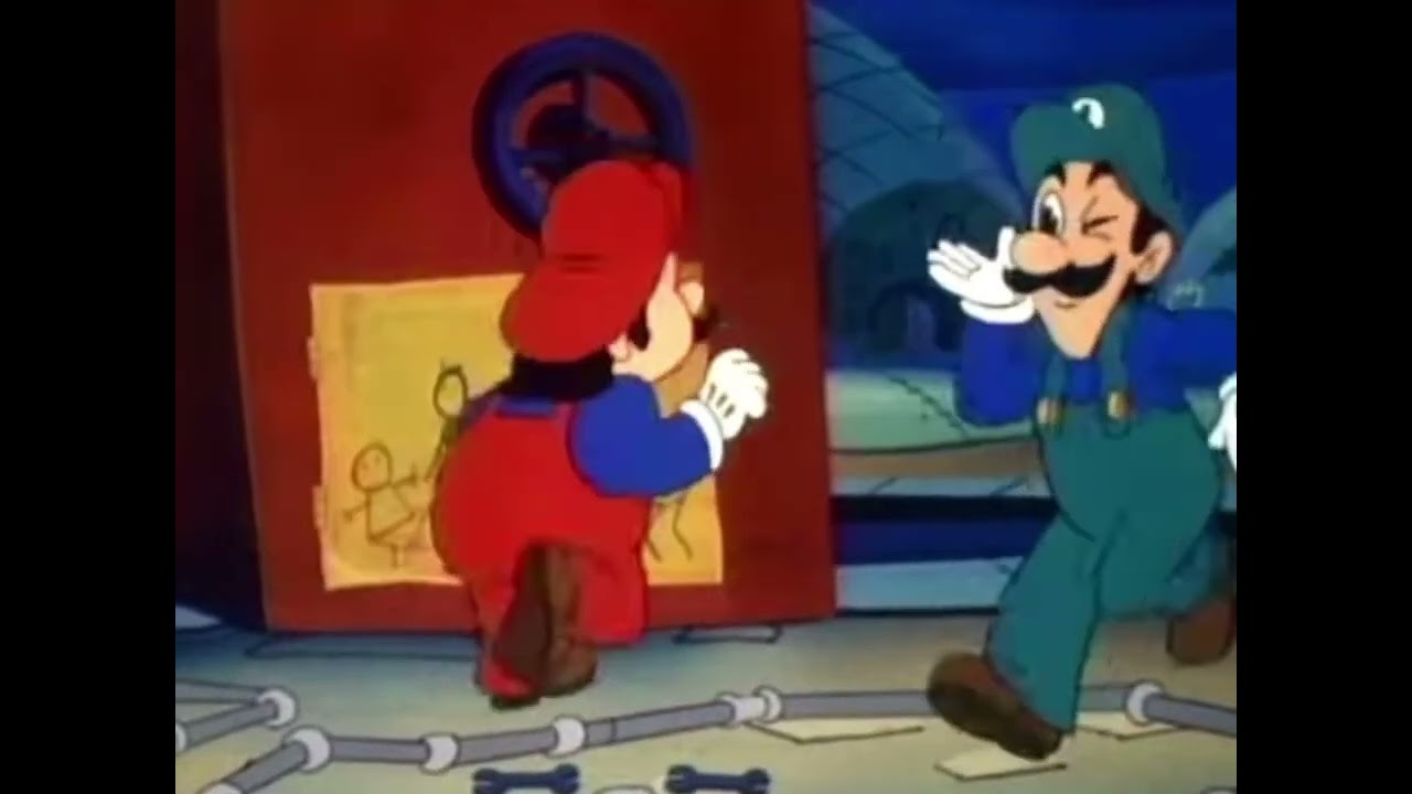 Patty Cake Patty Cake Pasta Man - YouTube