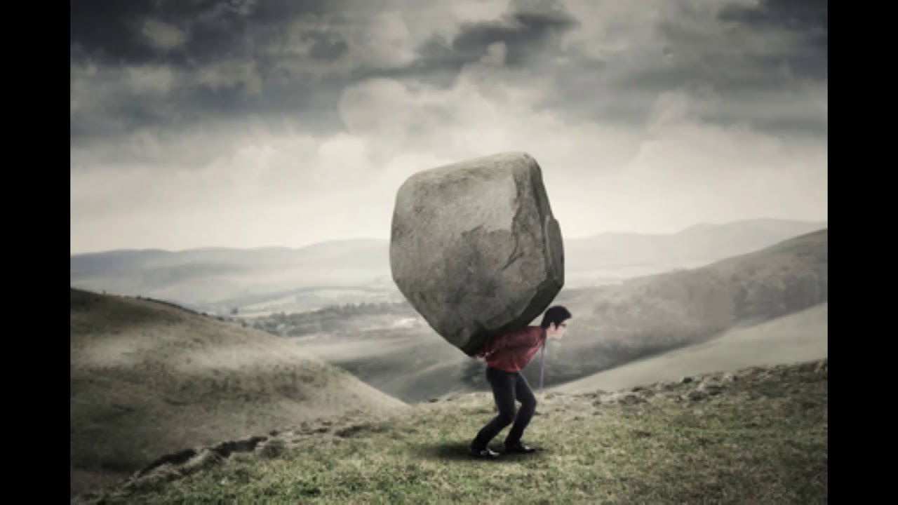 Lexique Chapitre 5 Les doigts rouges - YouTube