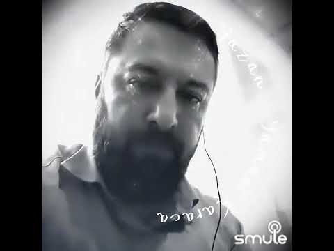 Dost sandıklarım öğretti.