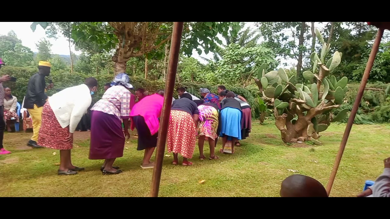 MC/artist Sheldon bett so funny 😆🤣 for more information call 0708455985 ...