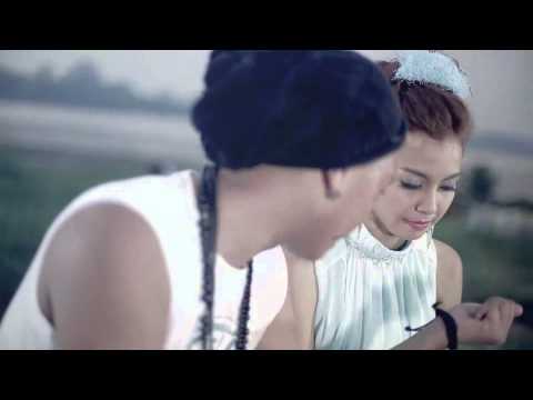 ၀ိုင္းေလး + သားစိုး (T-Mix)(ေမ်ွာ္လင့္ရင္း) - YouTube