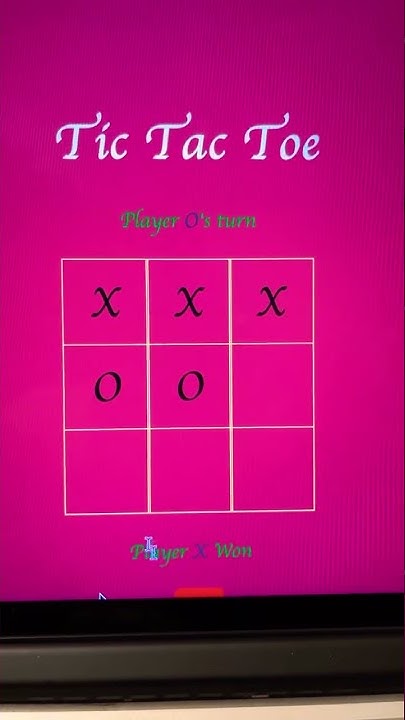 बचपन का ख़ेल Using Javascripthtml And Css👩🏻💻 Coding Shorts Javascript Artificialintelligence