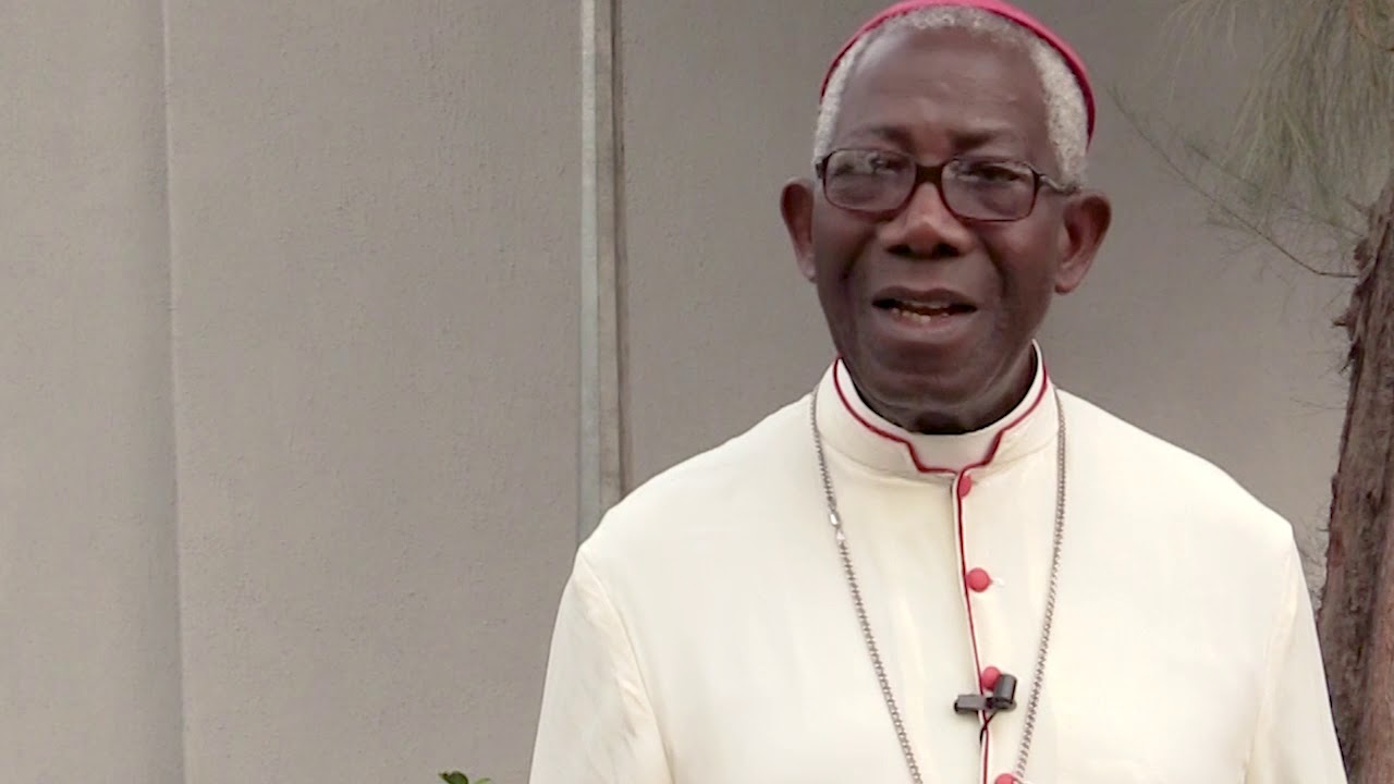 reflection-by-most-reverend-felix-alaba-adeosin-job-youtube