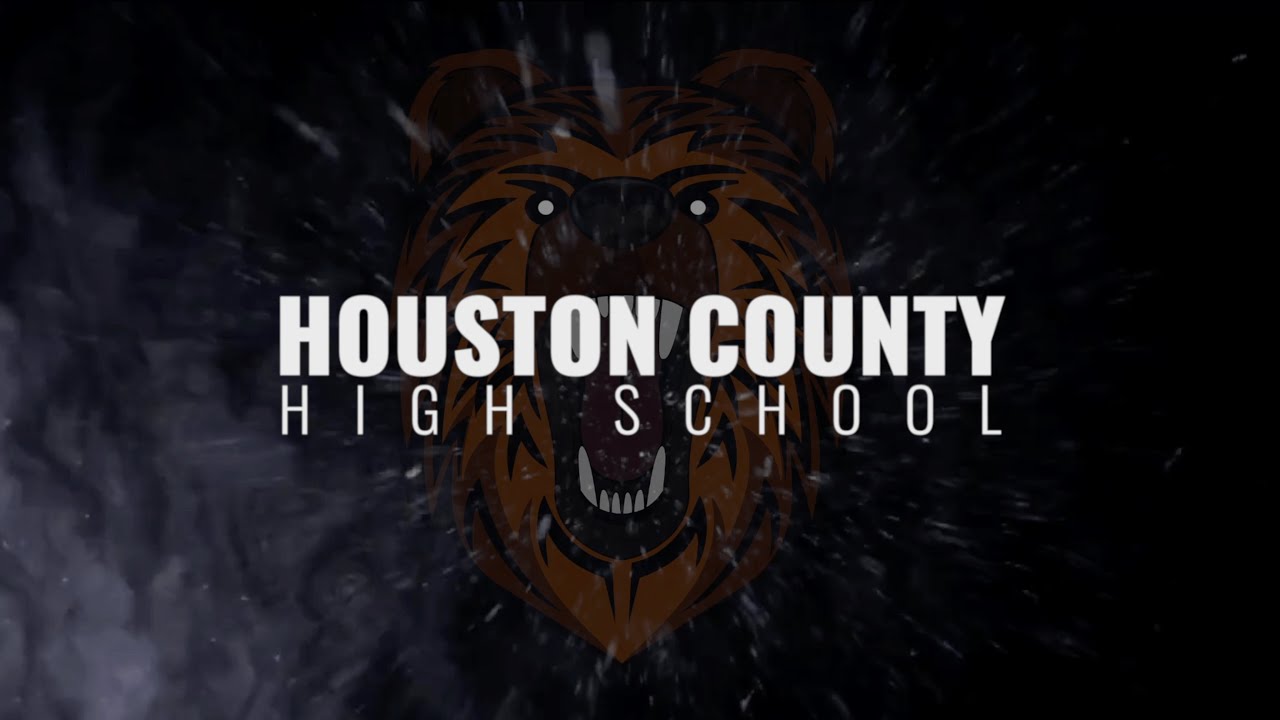 Houston County High School Varsity 2022 (Family Theme) - YouTube