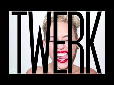 Twerk | Zone | Dangerous