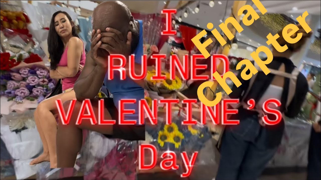 VRT Final Chapter: Redemption - YouTube