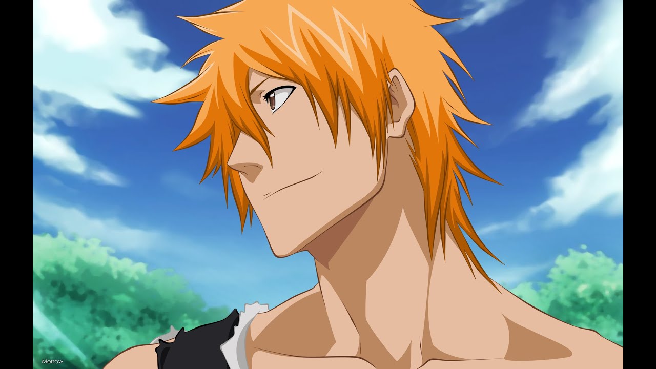 Bleach OST- Shadow's Masquerade(Extended 1 hour ver.) - YouTube