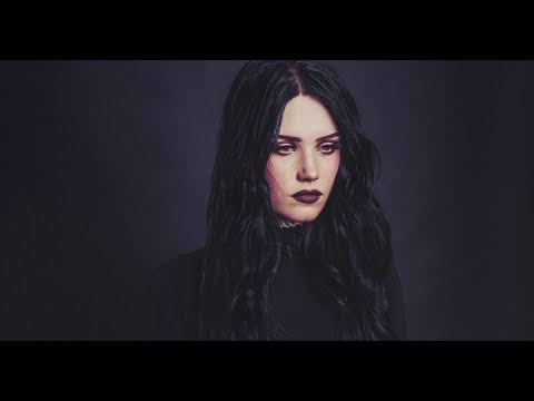 Ängie - Coke ain't brain //sub español// - YouTube