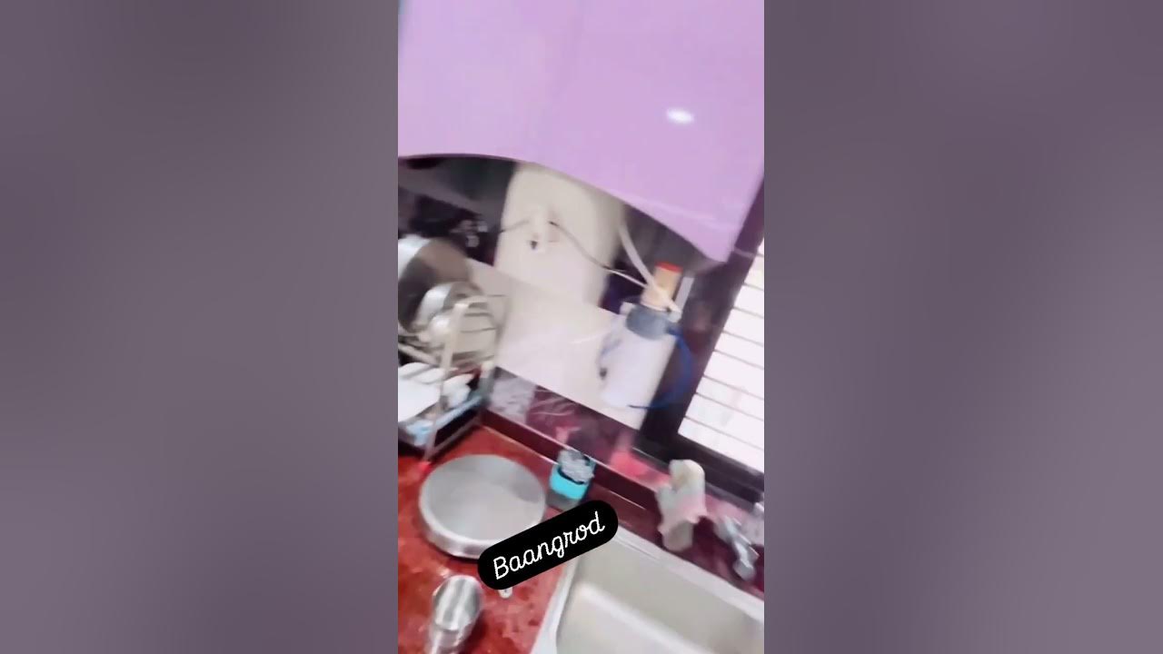 11 September 2024 - YouTube