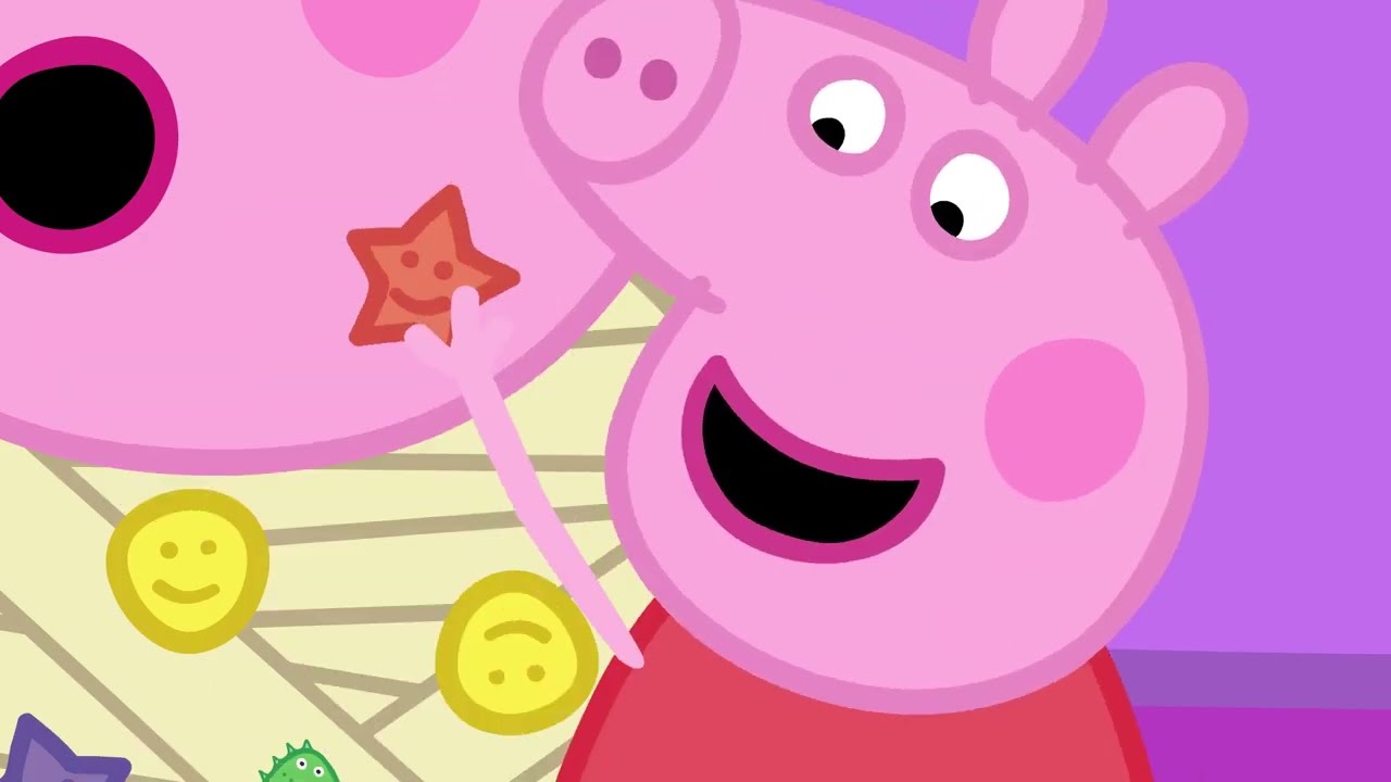 Boo Boo Song | Hush Little Baby | Sports Safety Song | Kids Songs ...