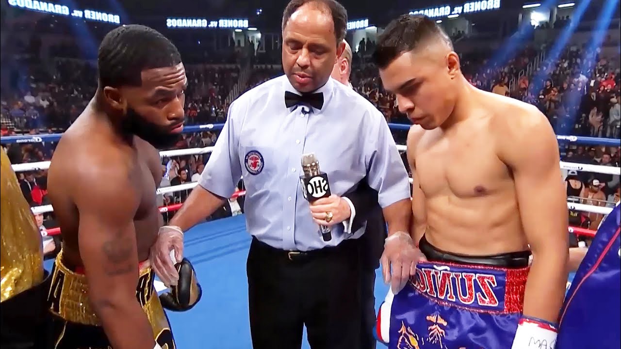 Live Streaming Events on FIGHT.TV | Watch Free or PPV Fights