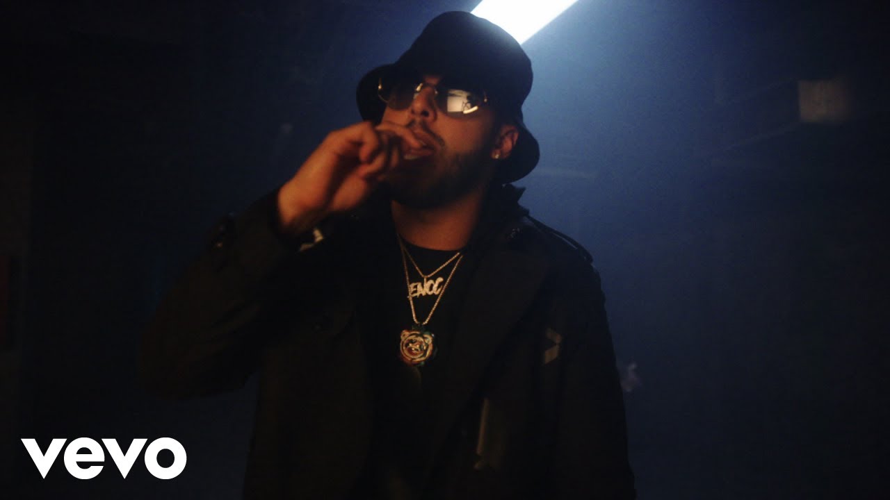 Gotay “El Autentiko", Juanka - Bellaqueo - YouTube Music