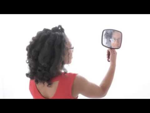 My 2014-15 PTA Reflections Entry- "If I" ORIGINAL song by Catelyn ...