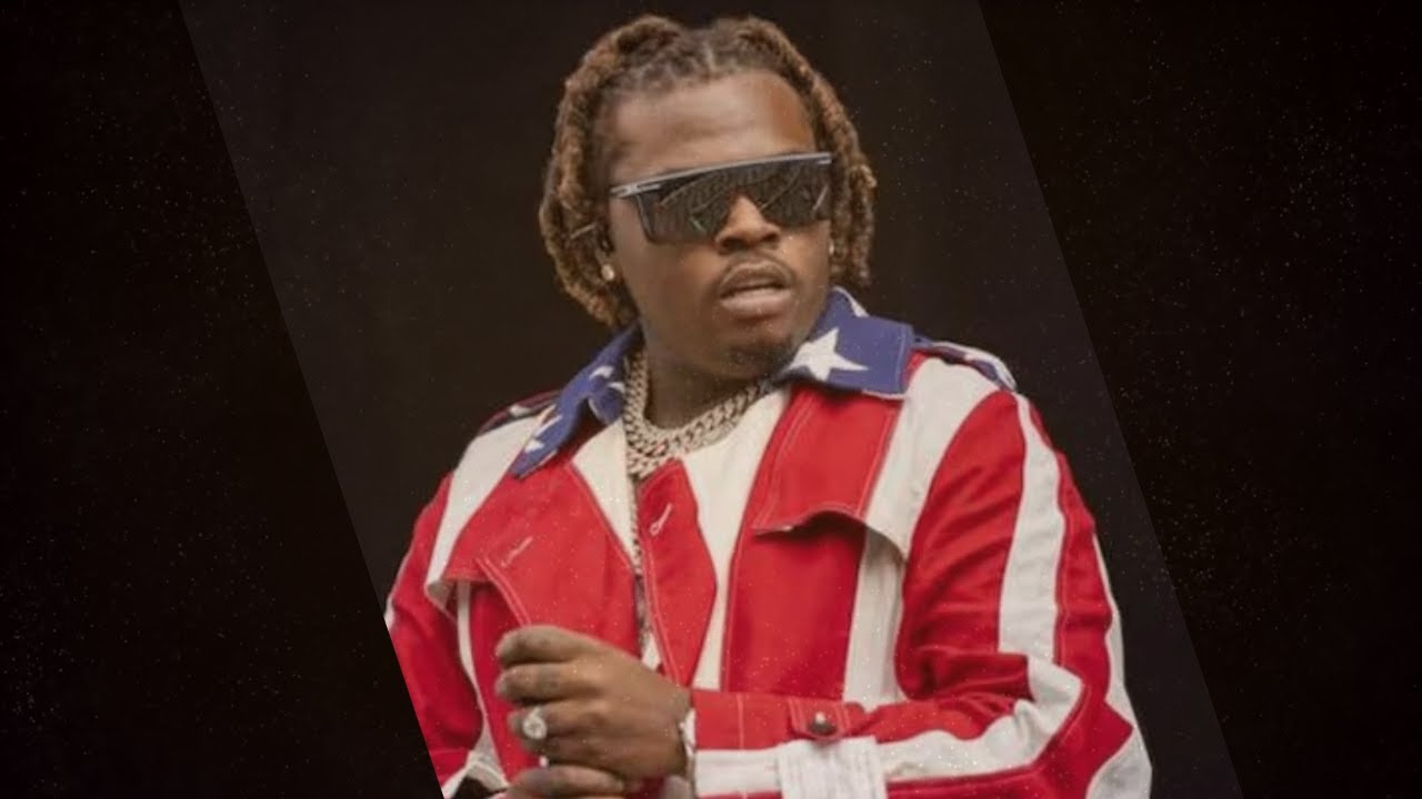 Don Toliver x Gunna Melodic Type Beat - 'Quality Time' | Free for Non ...