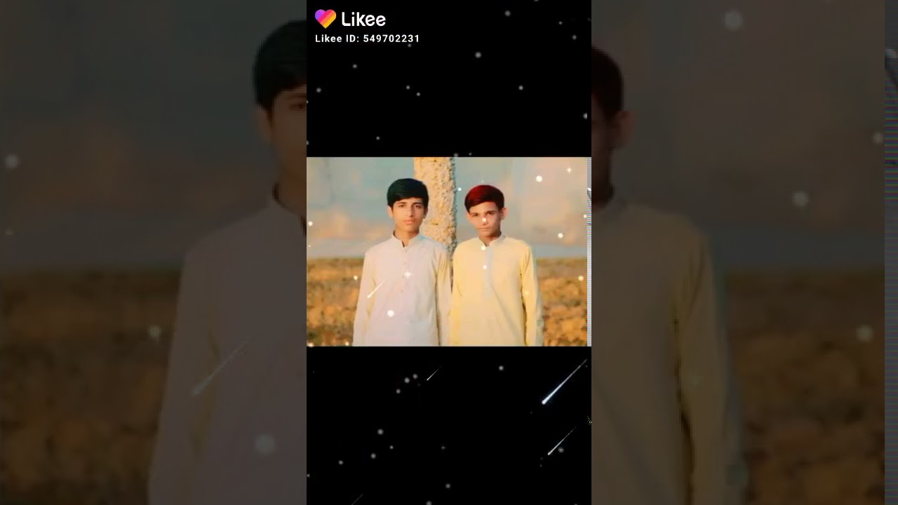 Muhammad Ayan Awan - YouTube