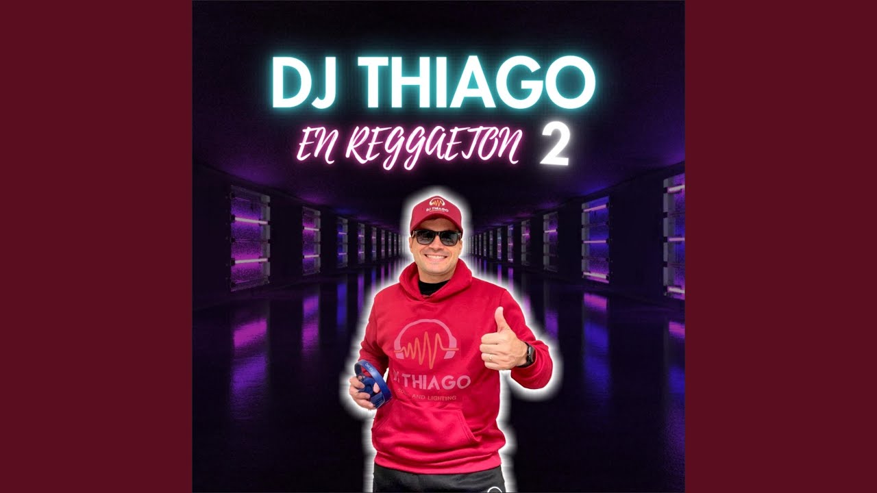 Indecisión - YouTube