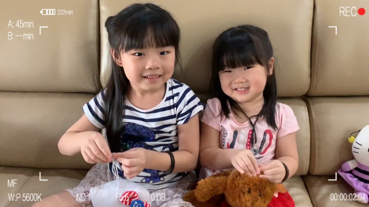 #JojoC: How do kids express what they really like to eat? #JoeyC & # ...