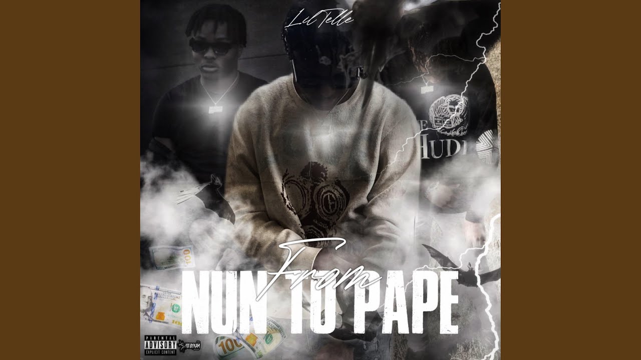 Lit Wit Us (feat. Luh Loaded) - YouTube