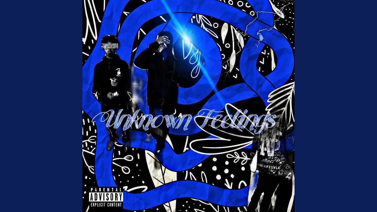 Unknown Feelings - YouTube