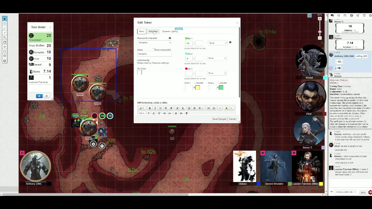 28 - Bleeding Citadel part 2 - YouTube