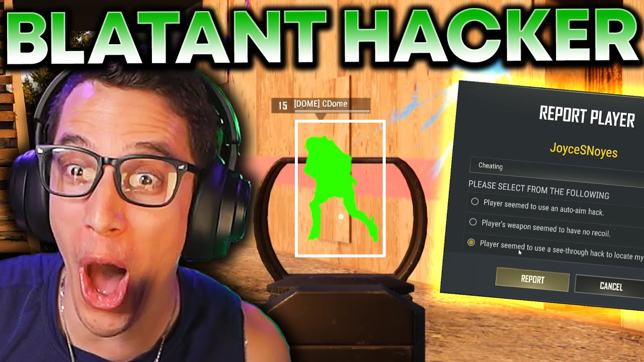 WHEN THE CHEATERS DON'T EVEN TRY TO HIDE IT - YouTube