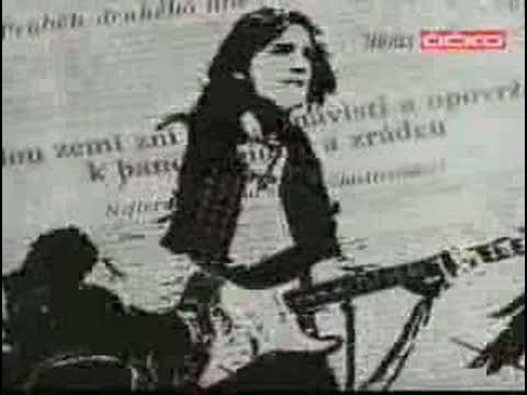 Tublatanka - Pravda víťazí - YouTube Music