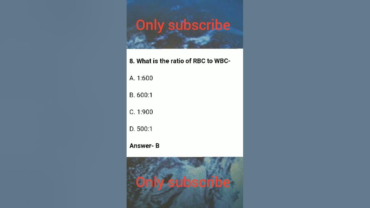 SSC Repeated Questions With Answers YouTube ssc-repeated-questions-with-answers-youtube