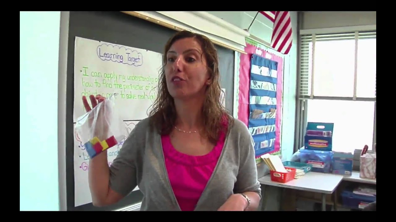 Mathematics Shifts - YouTube