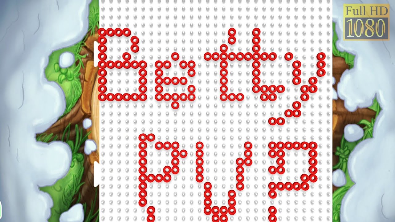 Hama Universe Game Review 1080p Official Malte Haaning Plastic A/S ...