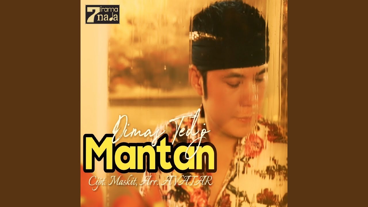 Mantan - YouTube