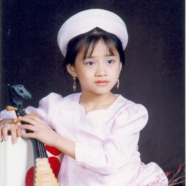 Hmong Birthday Hmong 2014 ^^ - YouTube