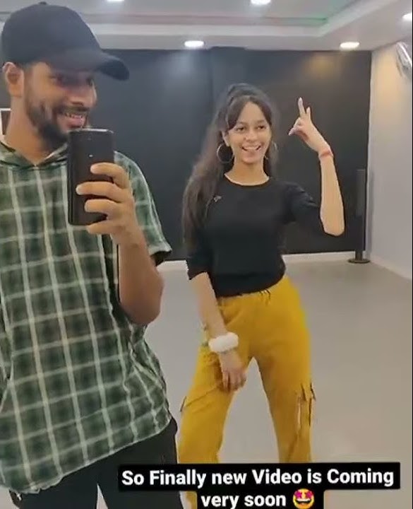 Akshita Goel - YouTube