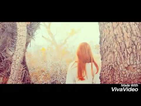 Dating ~ Tanıtım Videosu 2