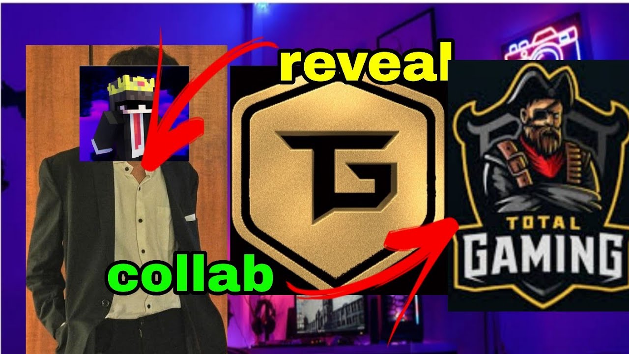 senpaispider face reveal? lilyvile Smp stream thecno gamerz 30m suprise ...