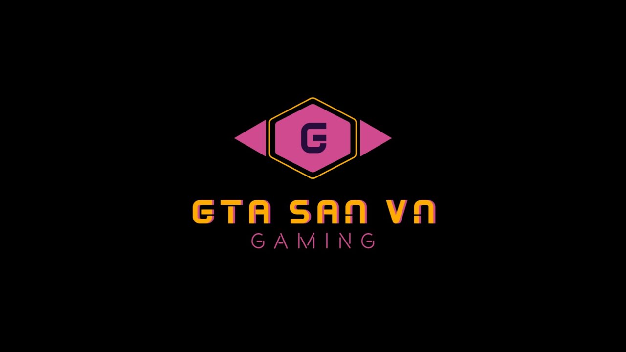 [samp/openmp] Hướng dẫn tải game GSVN - YouTube