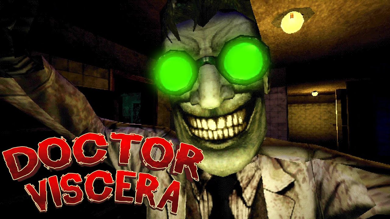 DOC YOU GOTTA CHILL!!! - YouTube