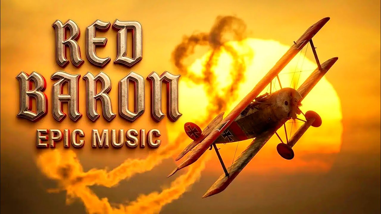Operation: STORM CLOUD | Military Soundtrack (Clouds of War) [4K Ultra ...