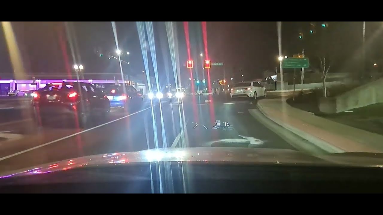 Travel Virginia Springfield usa - YouTube