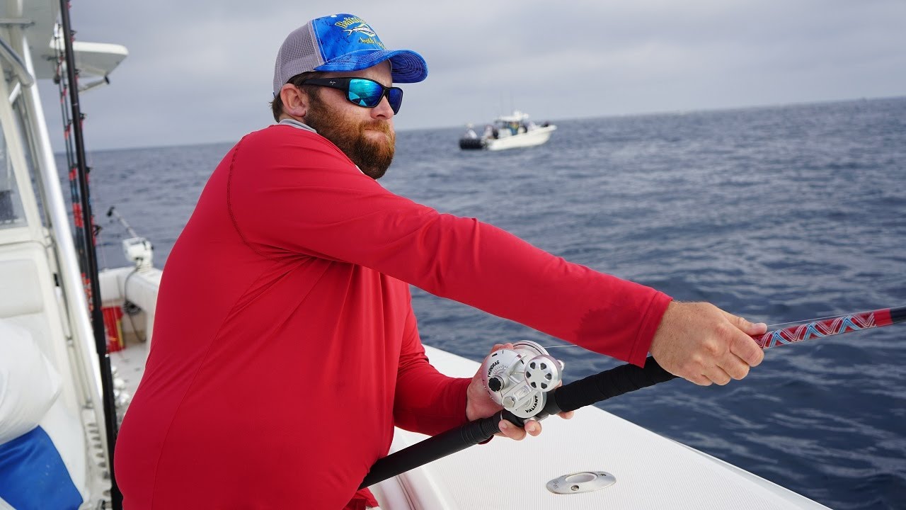 "Troll The Edge" - 2021 SKA National Championship - Season 1 Episode 1 ...