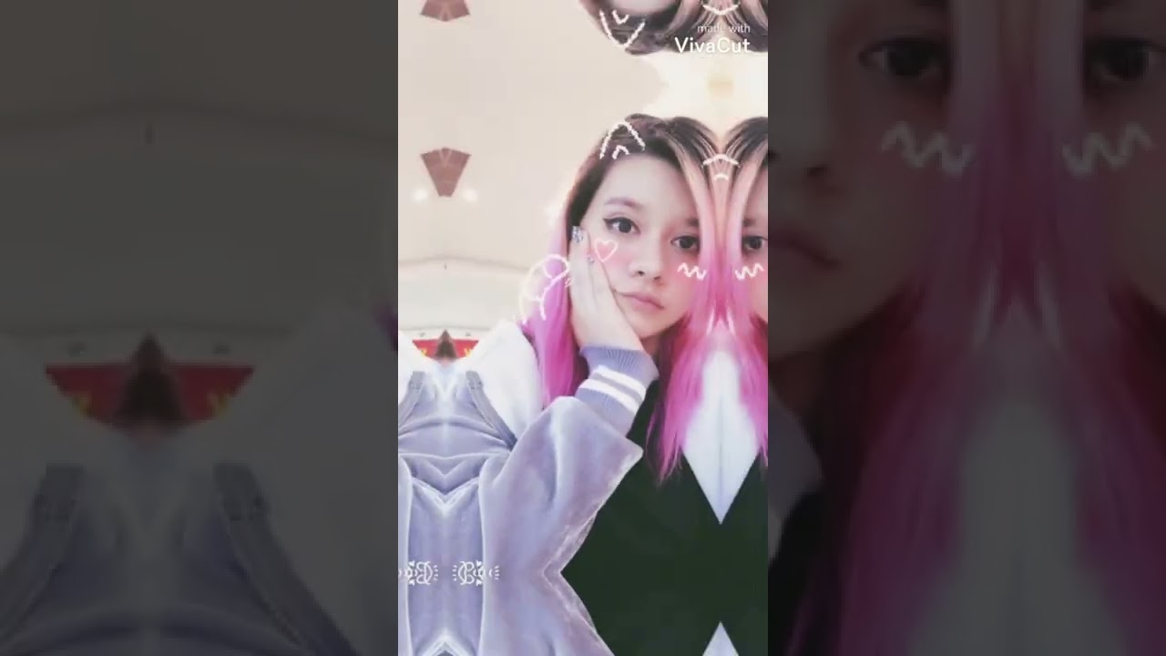 ahora toca el de @Lin Games - YouTube