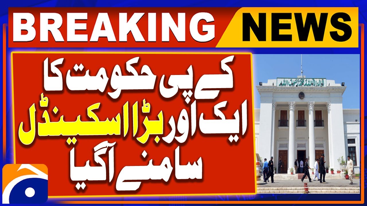Scandal of alleged fake verification of international driving license ...